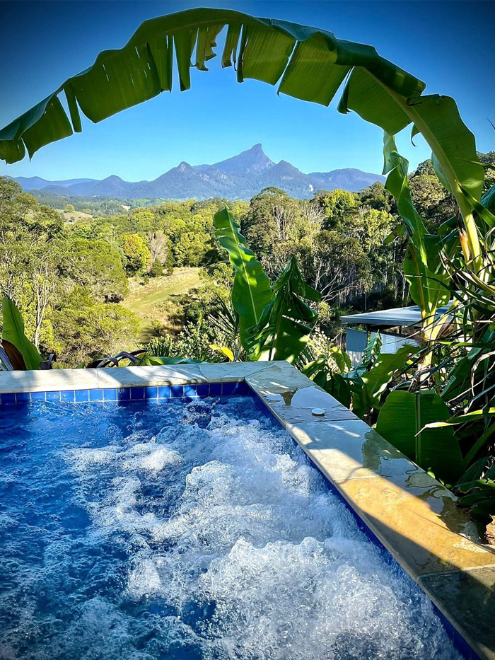 LaRocher Eco Retreat - Holiday Navigator